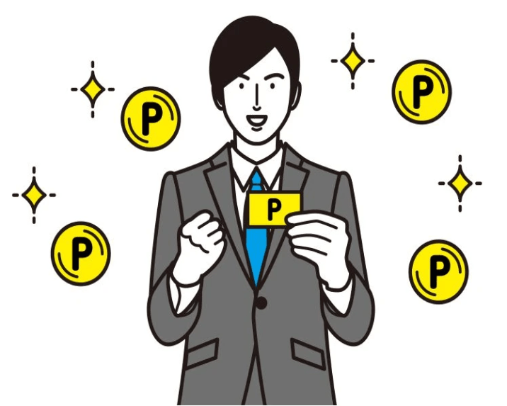 足場レンタルのことならASNOVA on Strikingly