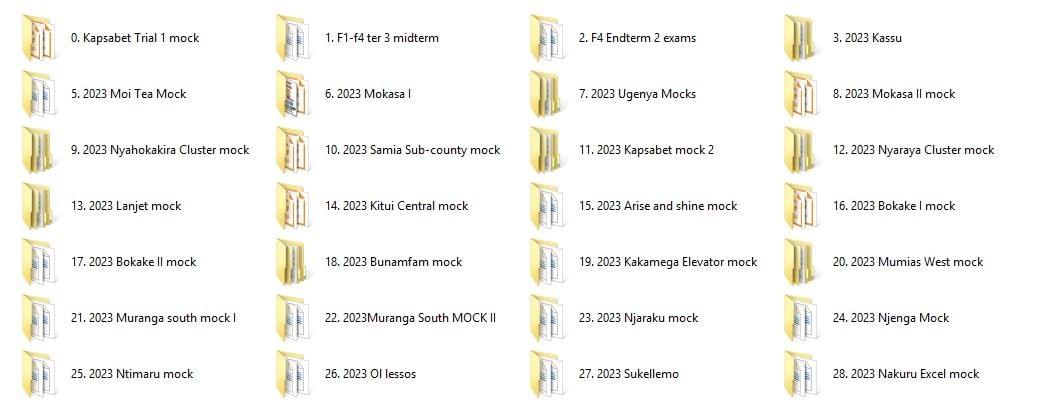 VYNTEX CBC CENTRE on Strikingly