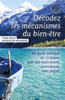 Guide du bien-être
