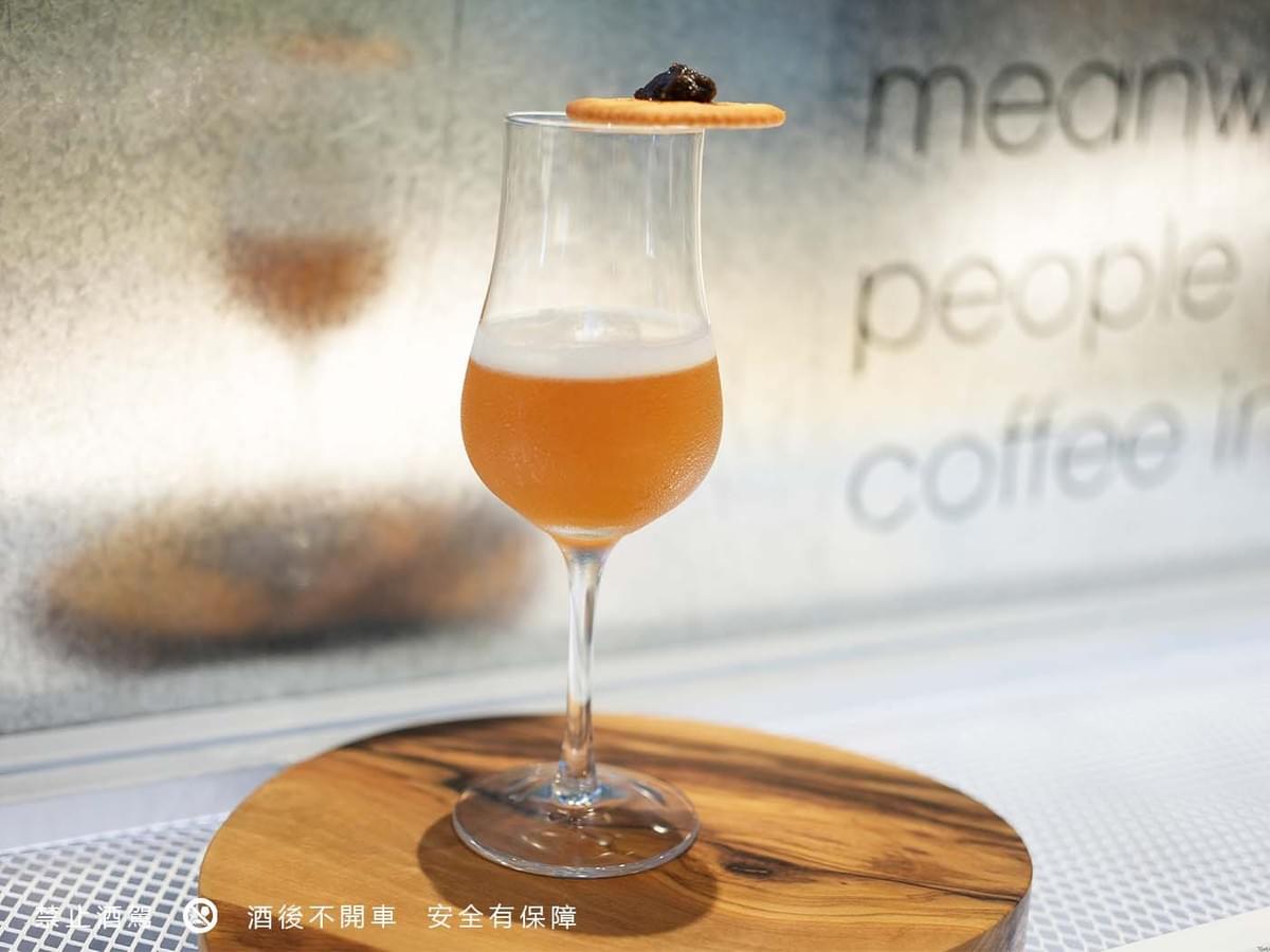 成真咖啡官網 ComeTrue Coffee