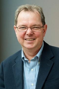 RealLife - Cru Ohio State