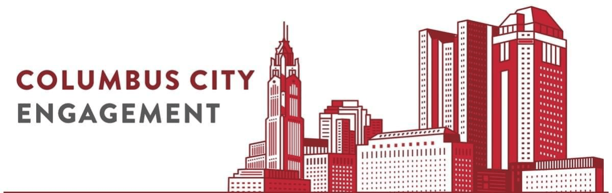 Mission Trips - Cru Ohio State