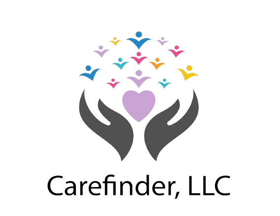 Carefinder Help