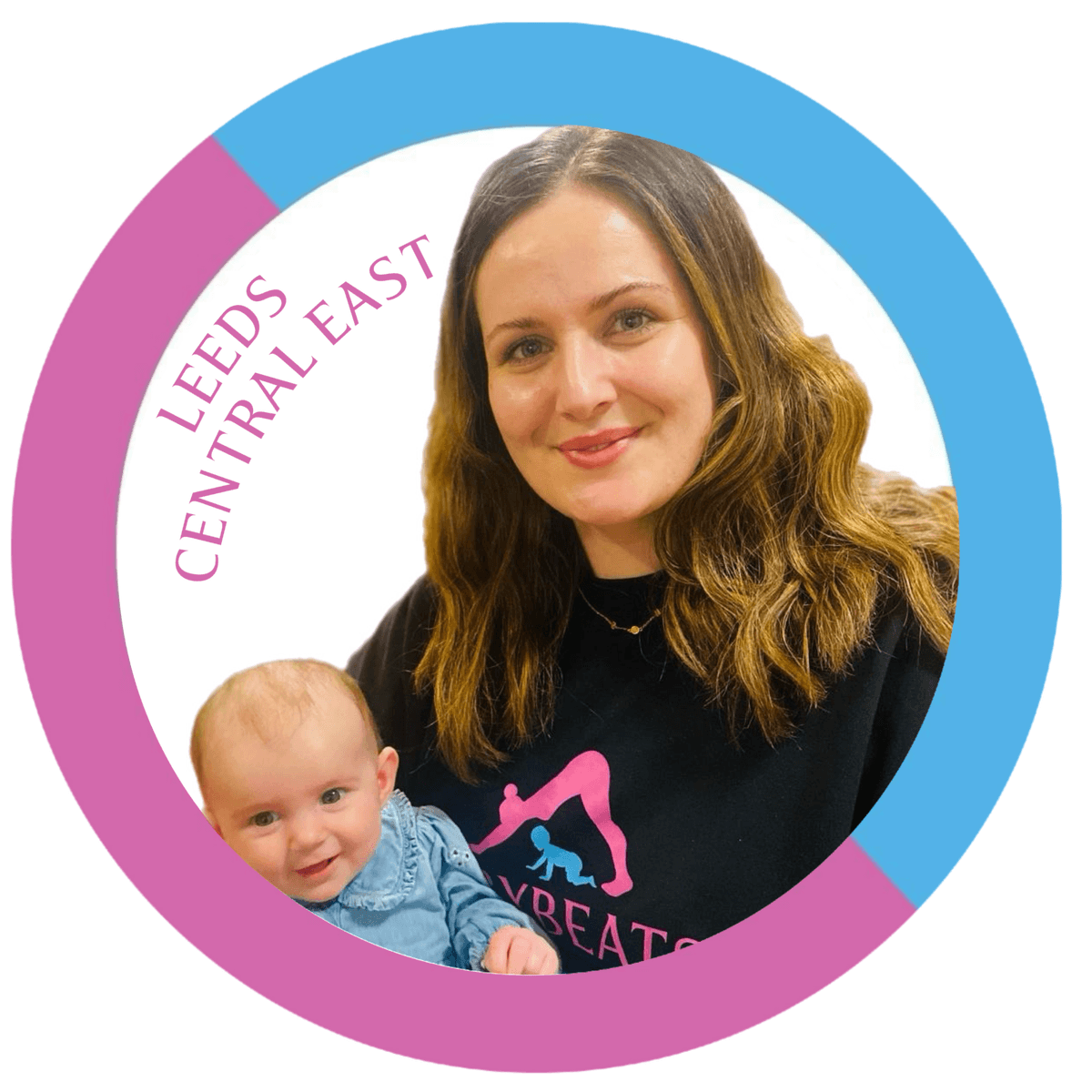 BabyBeats - Award winning classes for you and your baby! Supporting ...