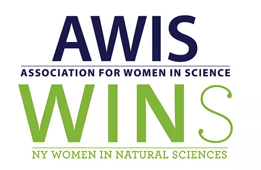 New York Women in Natural Sciences