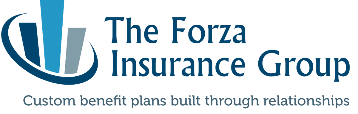 Forza Insurance Group Provides Benefits to Employees an...
