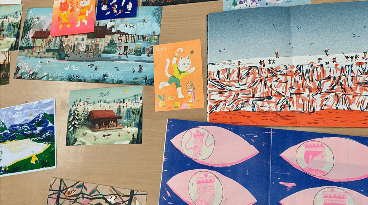 Auteursworkshop Dieter De Schutter