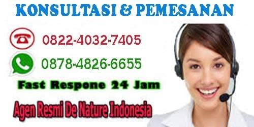 Jamu Merapatkan Miss V Seperti Perawan Dengan Alami dan...