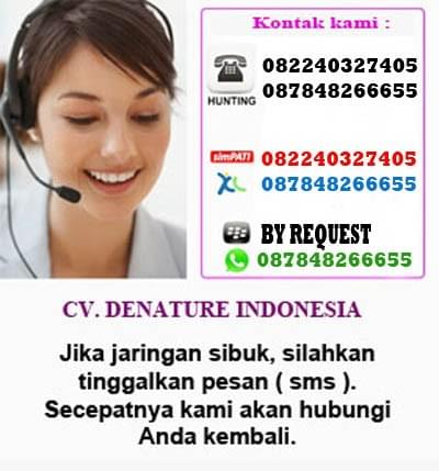 obat gatal pada selangkangan dan bokong di apotik terbu...