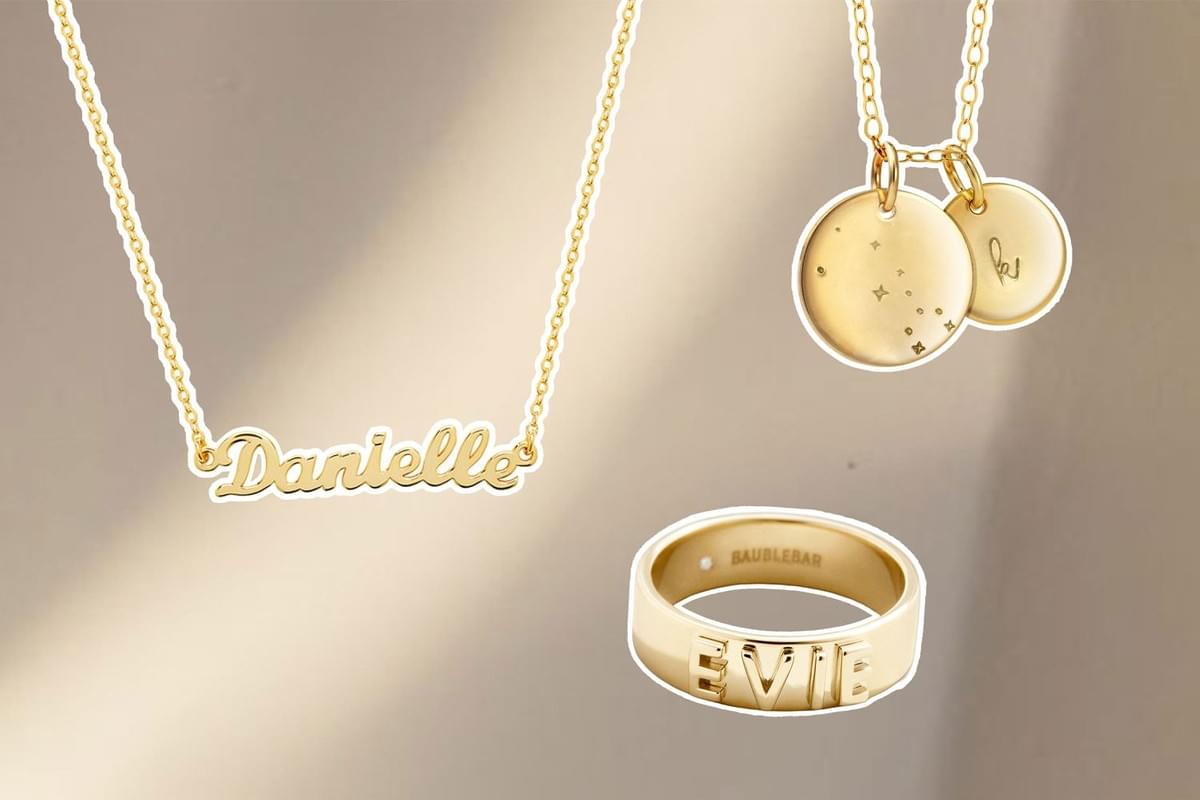 What are some great Marine mom gift ideas?