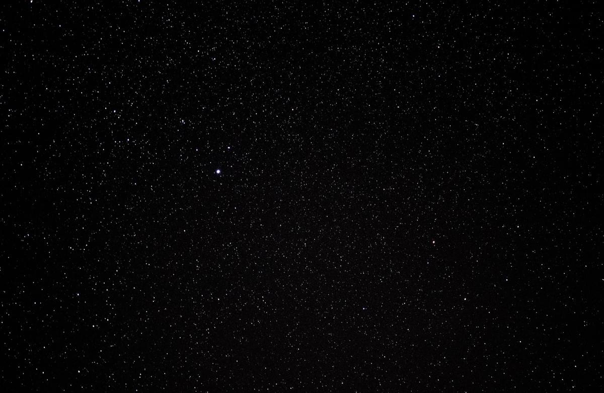 Star Wars: A Logistics Story. - logistics and systems