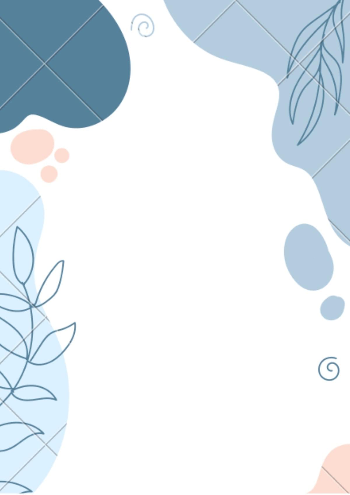 Accepting Compliments