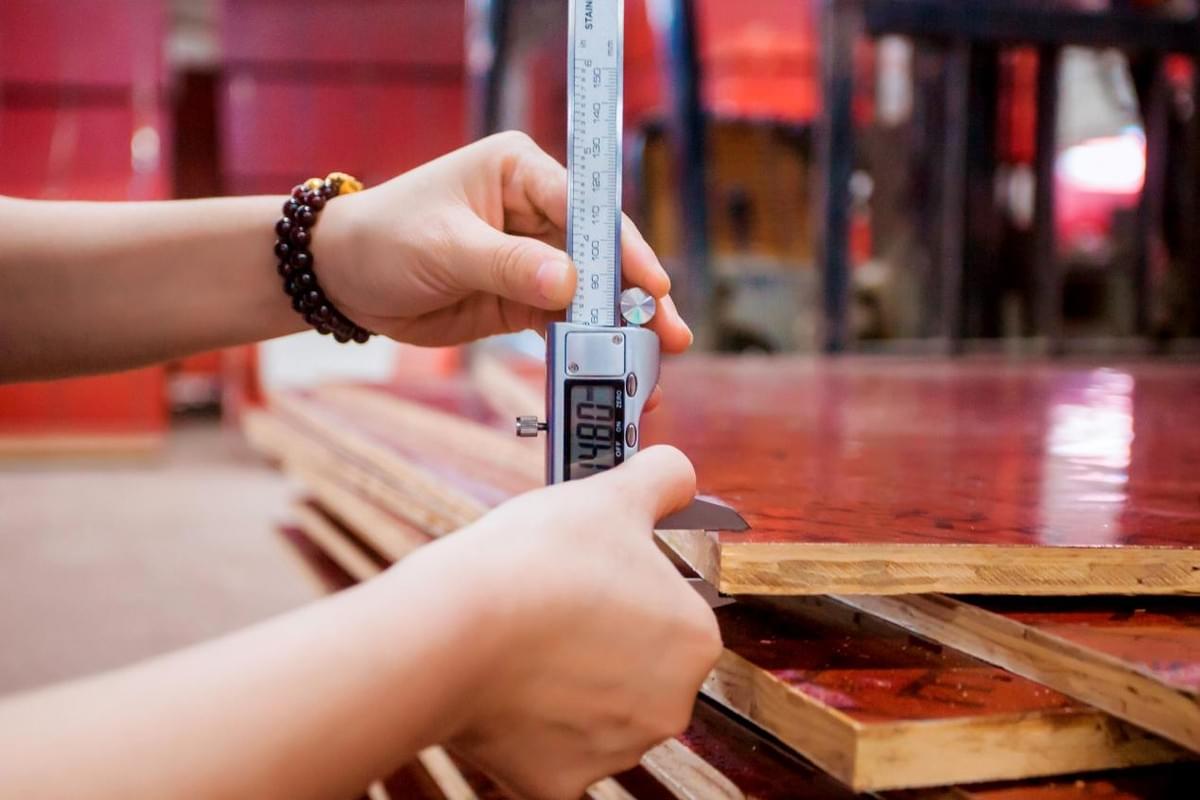 The large-scale bridge project in Meizhou has adopted Z...