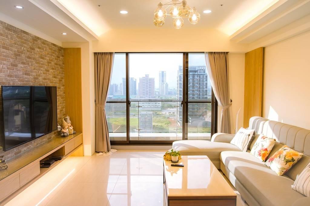 「Transfer」/THSR/Airport MRT A19/CountryStyleRoom - Hala...