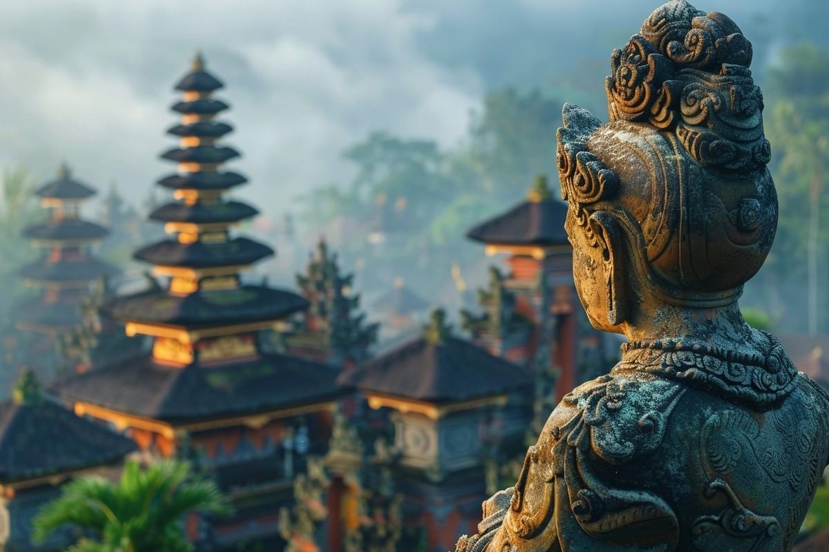 Discover Bali’s Hidden Gems