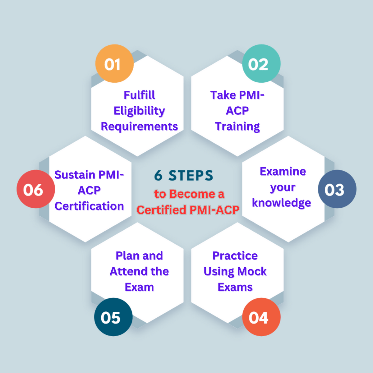 Managing PMI-ACP Certification Success: A Complete Guid...