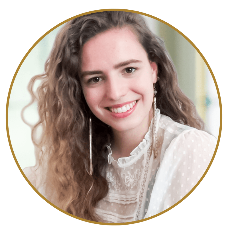 12 Monate Business-Begleitung