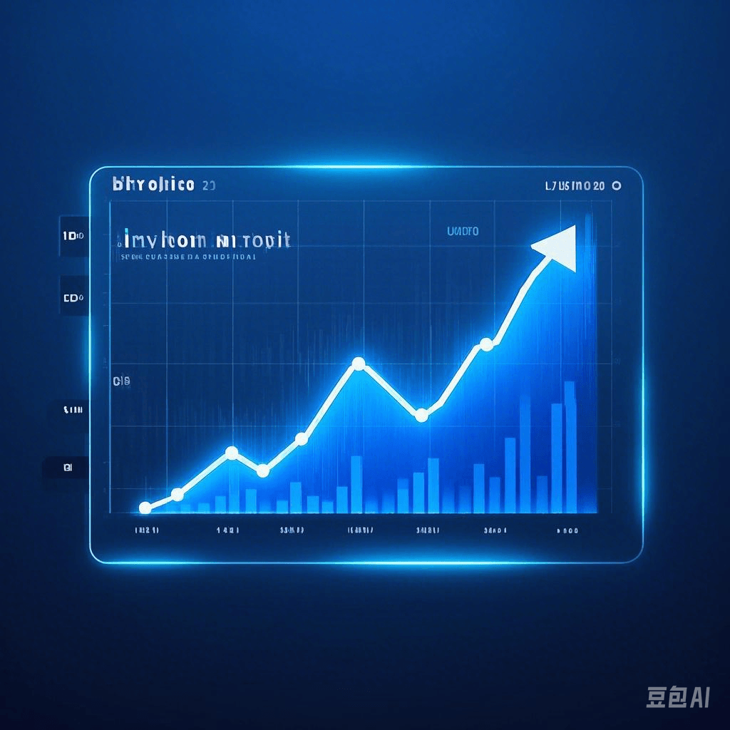 Bitcoin Price Consolidation Nearing End - Potential Bre...