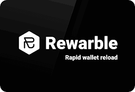 How to Redeem Your Rewarble PayPal Gift Card: A Step-by...