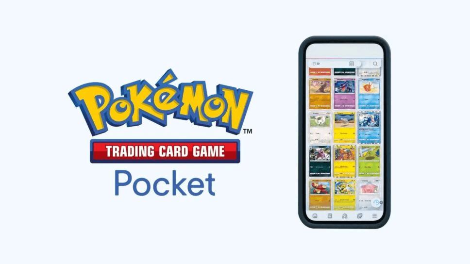 How to Redeem Codes in Pokémon TCG Pocket: A Step - by ...