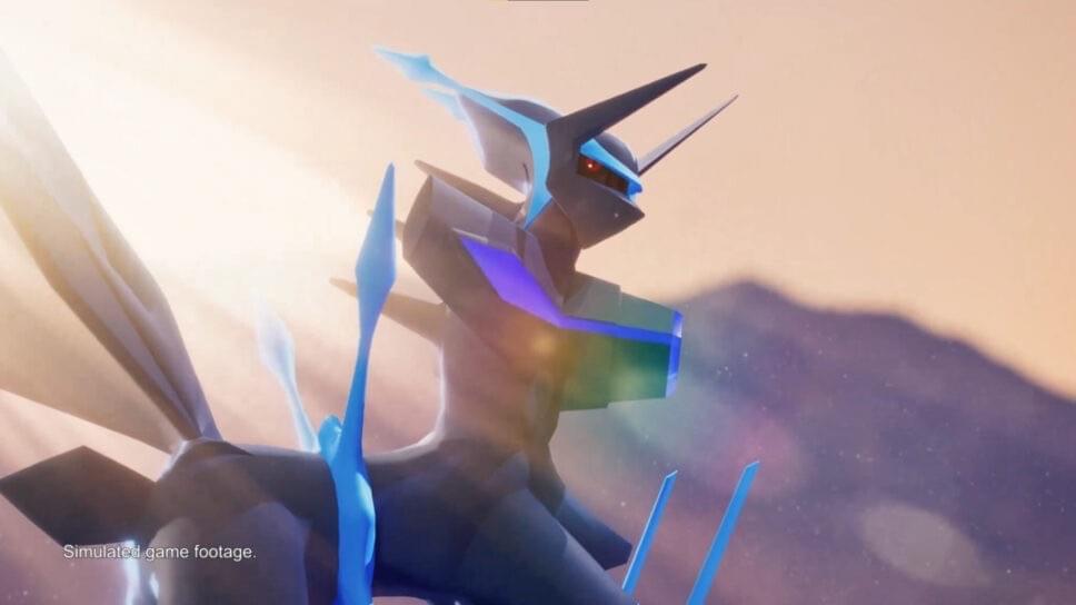 How to Snag Roar of Time in Pokémon GO: The Ultimate Gu...