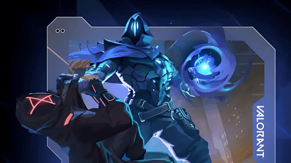 How to Get and View Your VALORANT Flashback 2024 - Game...