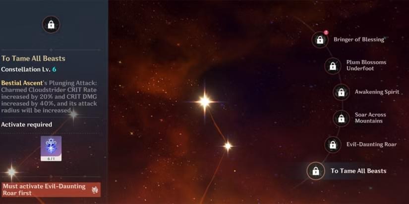 Genshin Impact: Is Gaming's Constellation Worth It? A C...