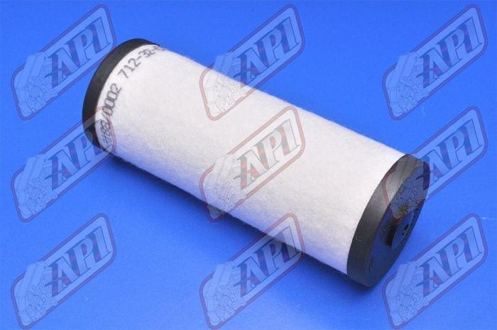 An Insight into Laser Engraving Bricks - Mazak Spare Pa...