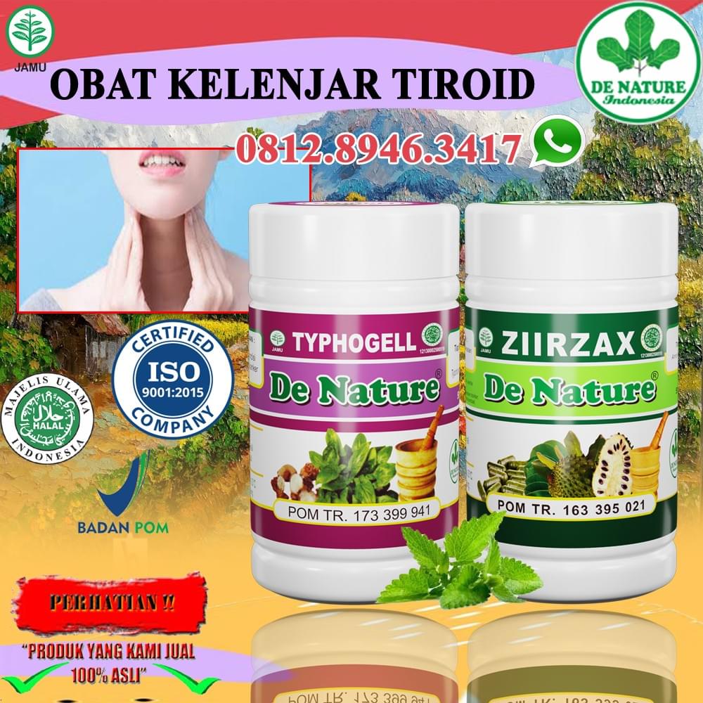Contoh obat benjolan penyakit kanker kelenjar getah ben...