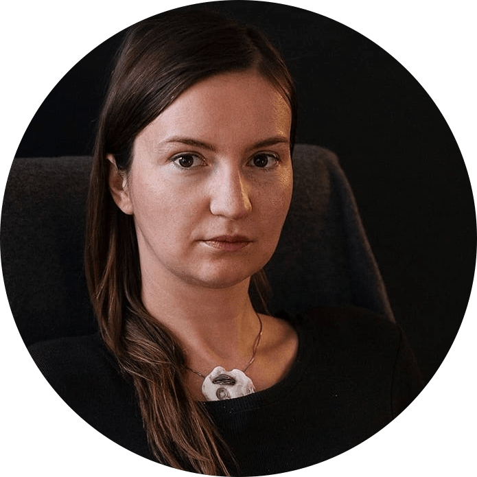 Rage Club on Strikingly