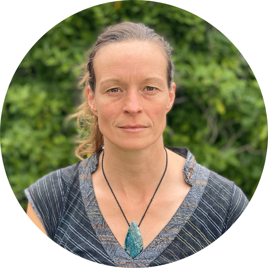 Rage Club on Strikingly