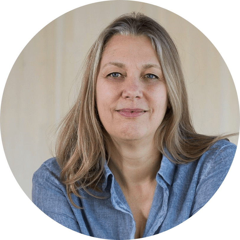 Rage Club on Strikingly