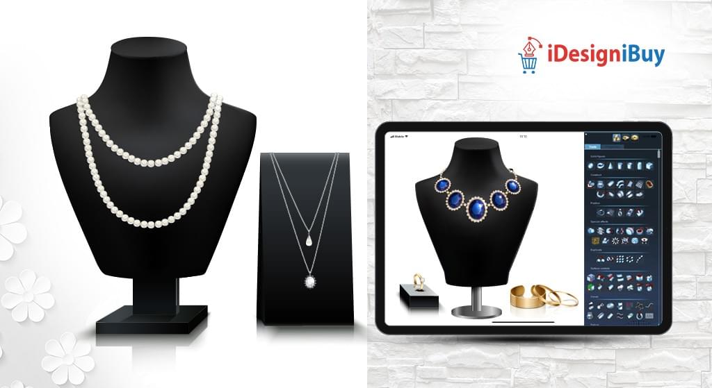 Online Jewelry Design Software Helps Luxury Brands Get ...