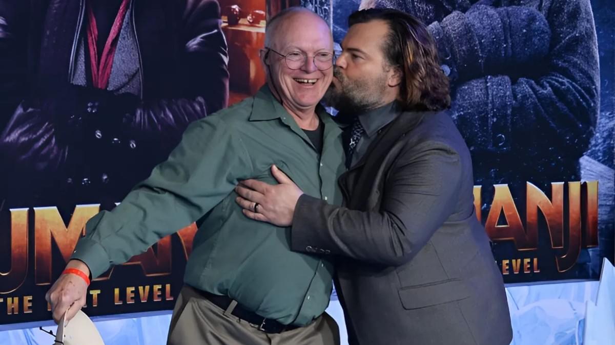 Thomas William Black: Engineer Behind Astronomical Brea...