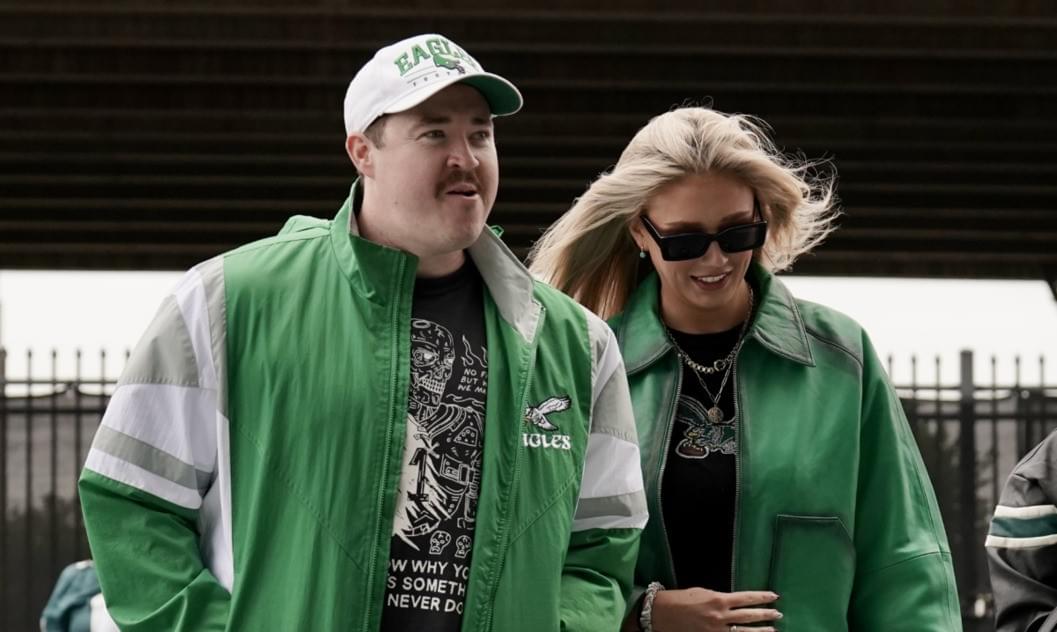 Who Is Shane Gillis Dating? Latest Updates on His Love ...