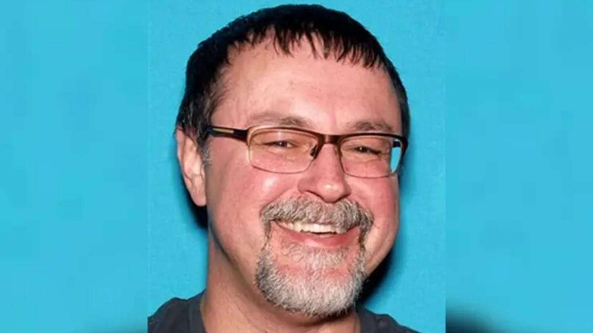 Tad Cummins: The Shocking Kidnapping Case That Gripped ...
