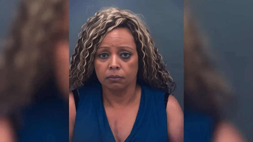 The Untold Story of Phoebe Copas: A Journey Through Tra...