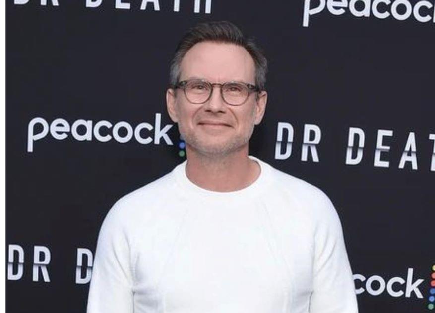 Jaden Christopher Haddon-Slater: Following in Famous Fo...