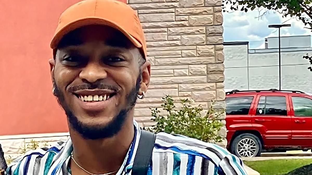 Discrimination Lawsuit Analysis: The Case of Dwight Jac...