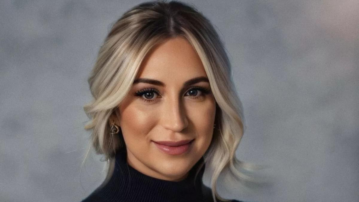 The Brianna Coppage Controversy: A Case Study in Modern...