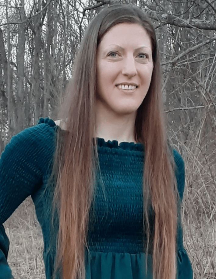 Complementary Medicine & Healing Arts