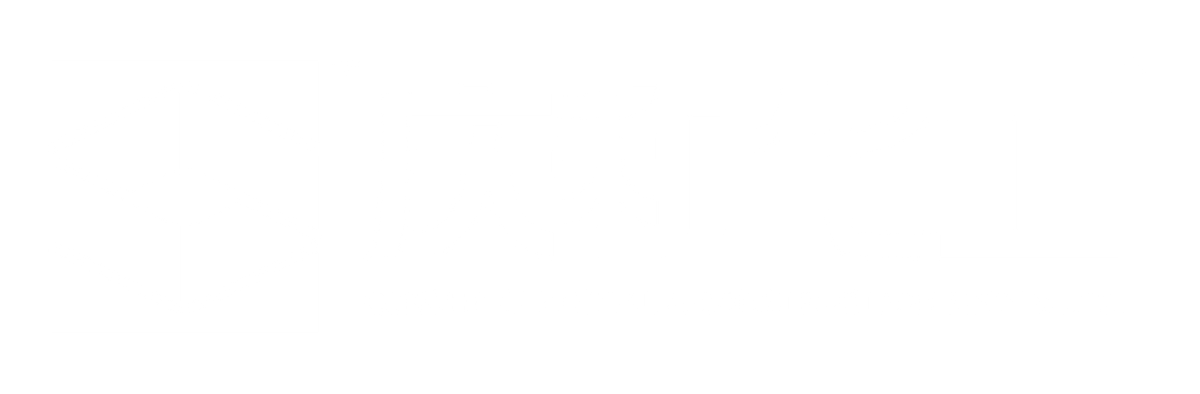 QINGHE CHEMICAL & CONSTRUCTION MAT'LS LTD