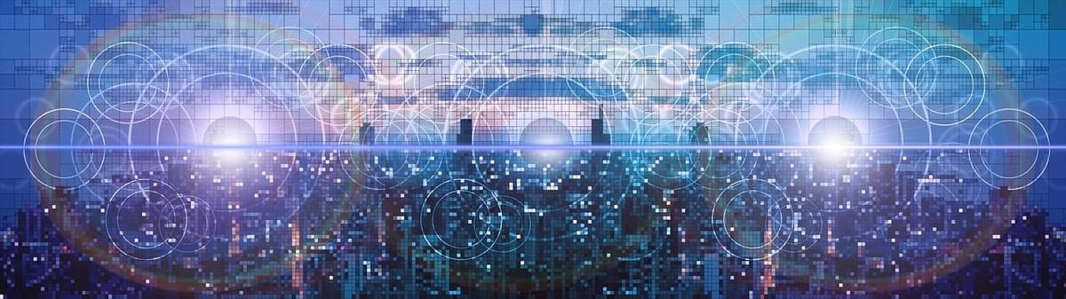 Advancing Unified Data Engineering with Informatica IDM...