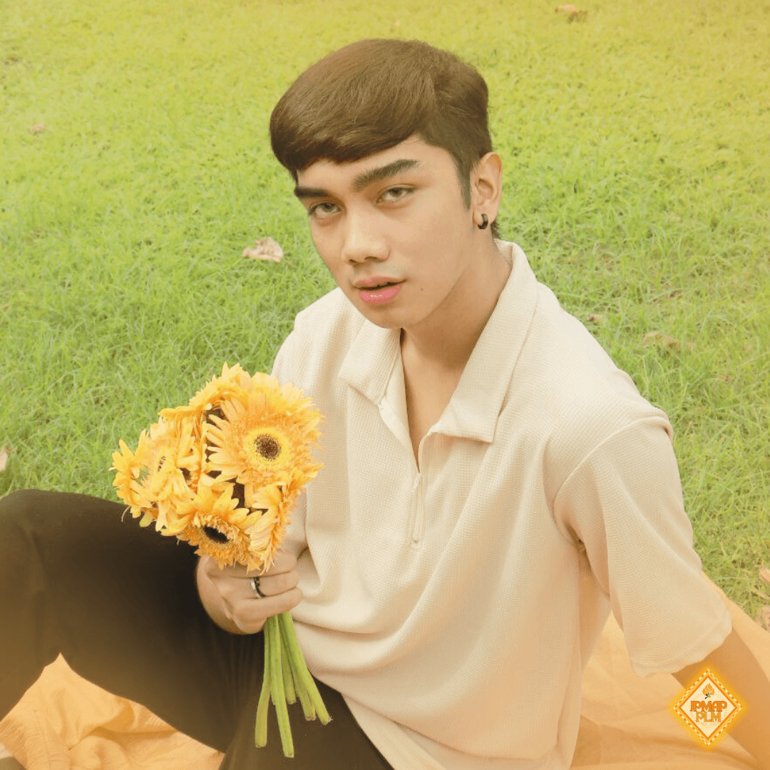 JPMAP-PLM The Torch on Strikingly