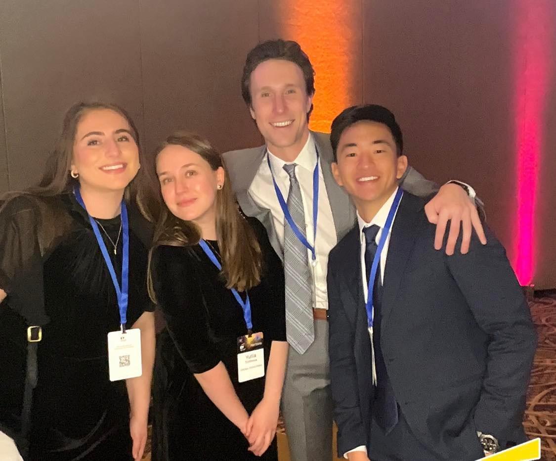 Ashiya Cosmopolitan Academy on Strikingly