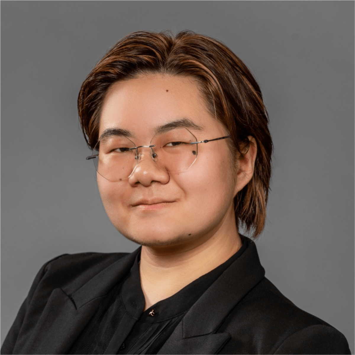 Human Capital Association on Strikingly