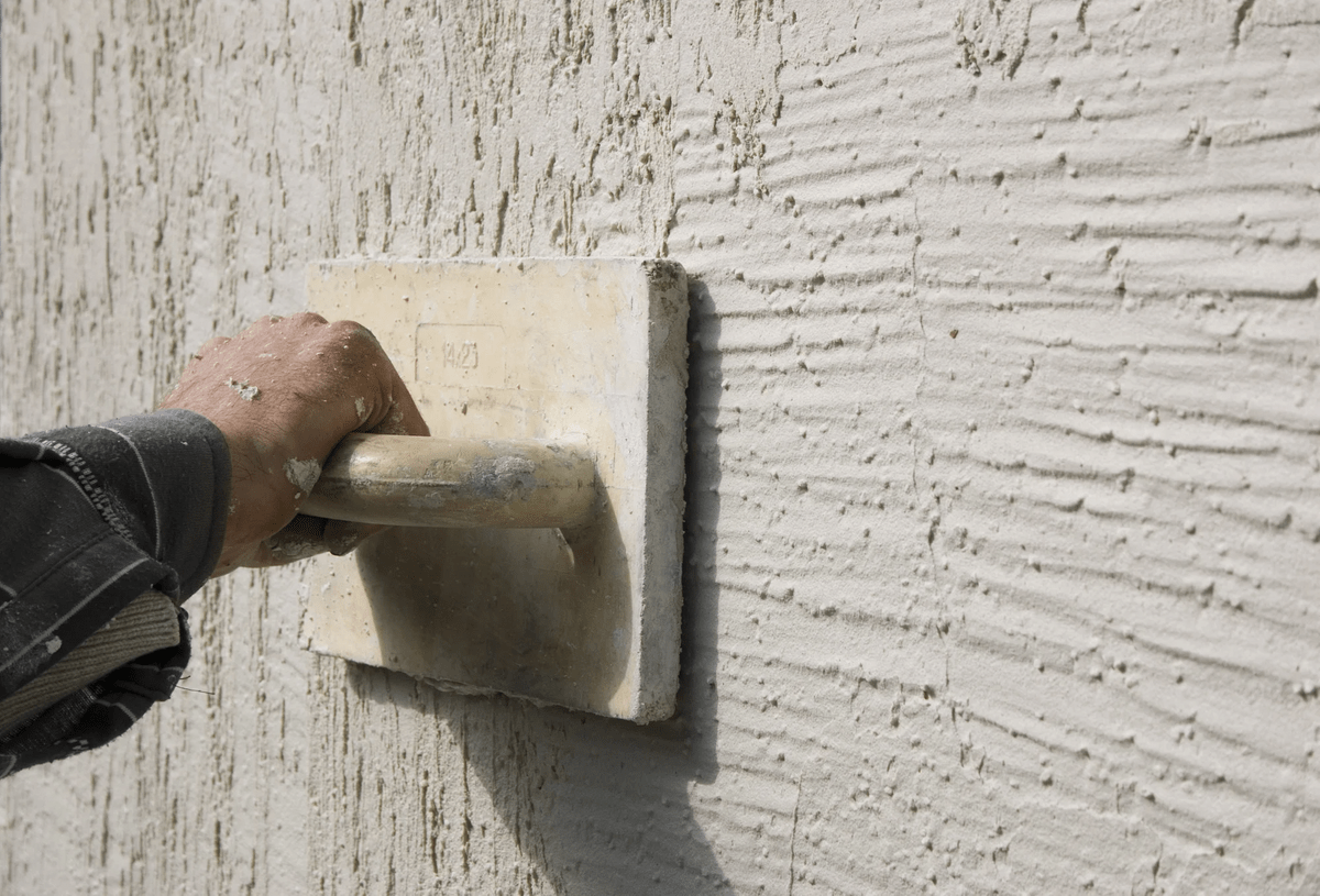 Selecting the Right Stucco Professional for Your Projec...