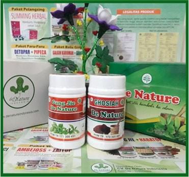 Obat Kencing Sakit Nyeri Dan Mengeluarkan Nanah