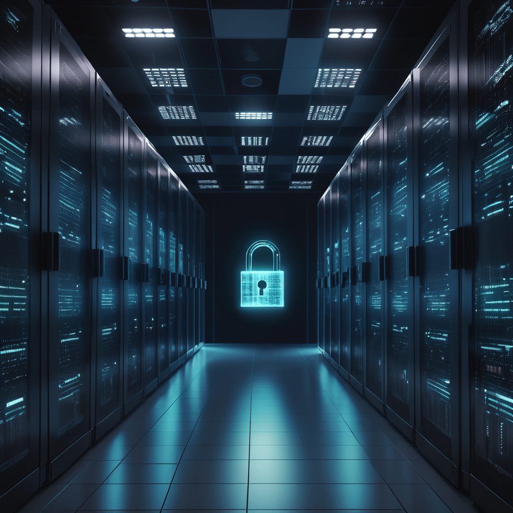 Strengthening Information Security Frameworks - Technol...