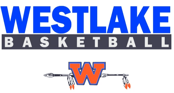 Westlake Basketball